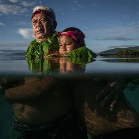 Reuters And Ap Win 2024 Pulitzer Prizes For Photography