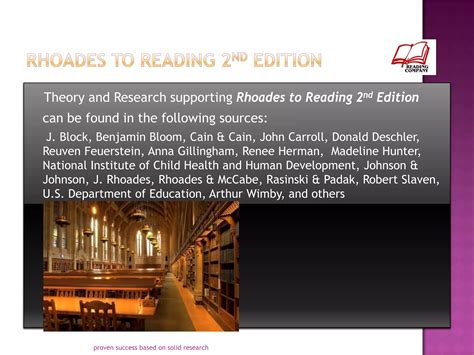 Powerpointfor Uploadpdf Ppt