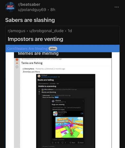 Bots Are Botting Rtf2