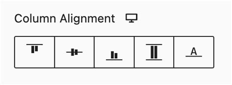 What Is Flexbox And How To Use It Stackable