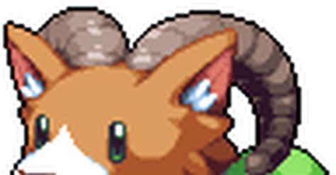 ドット絵 キマイラ型モンスターその3 竹本のイラスト Pixiv