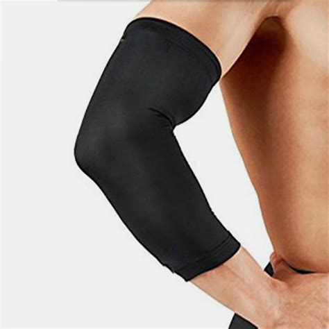 ¿cómo Elegir Las Mejores Coderas Worldbrace