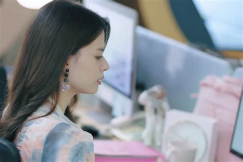 GAP The Series Episode 4 Release Date Streaming Guide