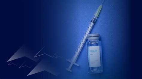 B Basal Insulin For T2d Patients Lucia M Novak Msn Anp Bc Bc Adm Posted On The Topic