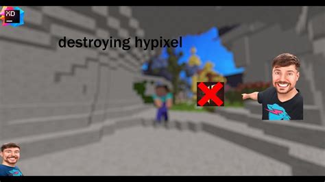 BEST FREE CLIENT FOR HYPIXEL - YouTube