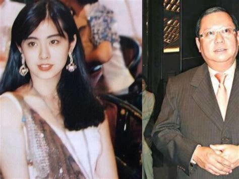 Chu Mei Fang