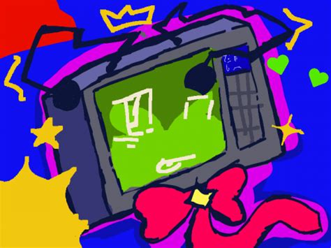 Create A Insanity Incarnate Tier List Tiermaker