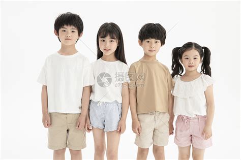 快乐儿童形象高清图片下载 正版图片501619642 摄图网