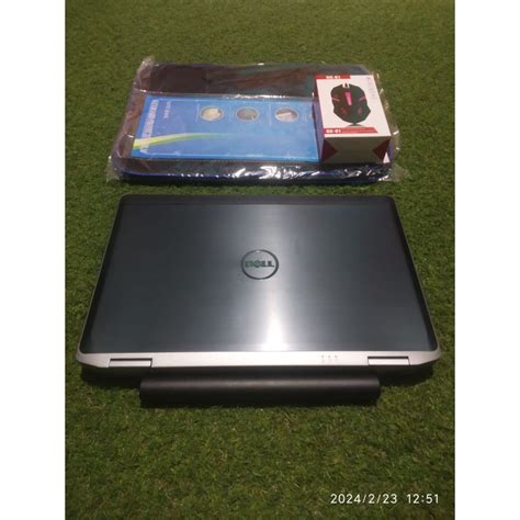 Jual Laptop I Gen Shopee Indonesia