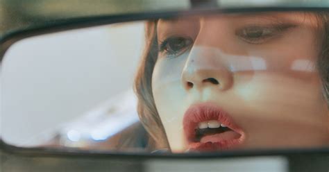 Koreaboo Breaking K Pop News Photos And Viral Videos