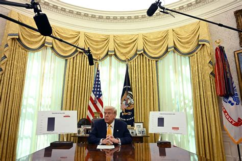 Трамп відповів чи користується Путін зупинкою поставок допомоги