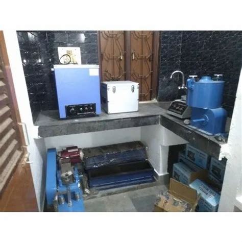 Construction Material Testing Services In Bhubaneswar