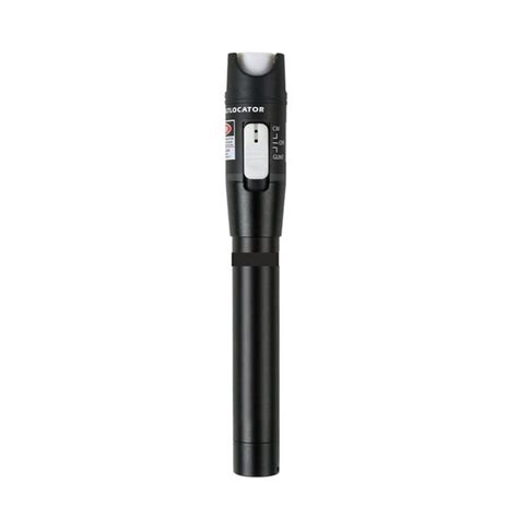 650nm Good Quality Vfl Fiber Optic Cable Tester 1mw 10mw 20mw 30mw 50mw