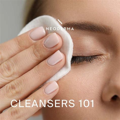 Neoderma Luxury Skincare Vegan Beauty Clean Beauty Airless Beauty