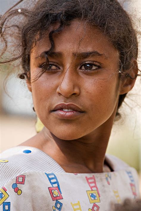 Eritrea
