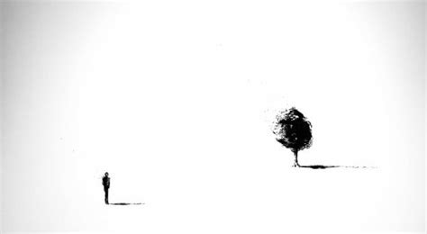 Niklas Epstein Und Daniel Haffa Glamour Style Party Für Beautyprodukte