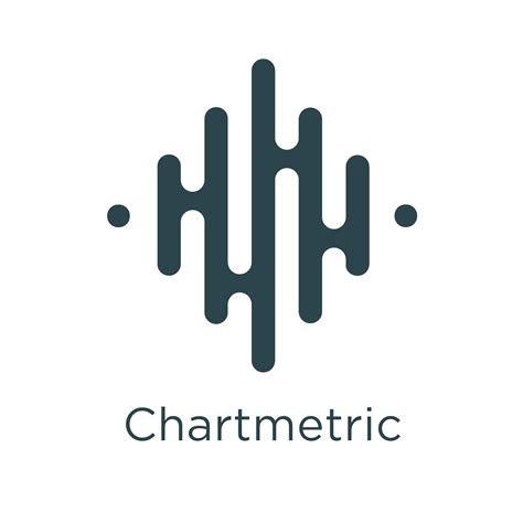 Chartmetric Press Releases Shore Fire Media