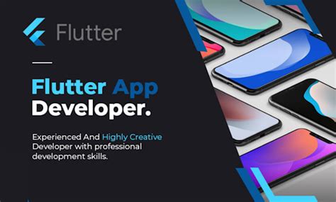 Convert Adobe Xd Or Figma Design To Flutter Mobile App By Hudabiafaiz