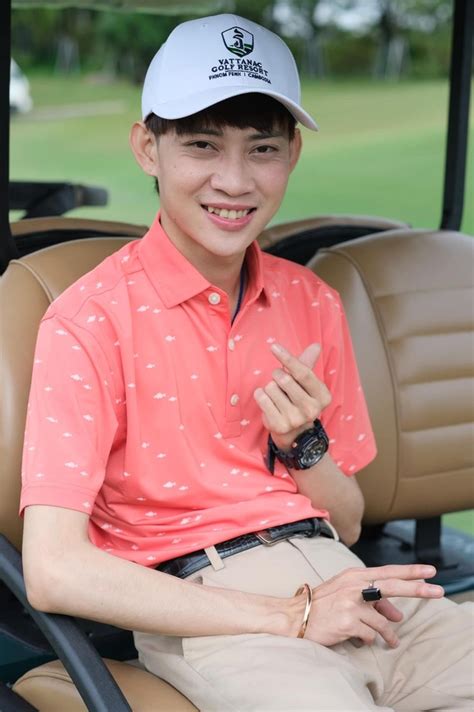 លង់កាន់តែខ្លាំង តិចម៉េង ច្រៀងភាសាខ្មែរ លាយថៃកាន់តែពីរោះ មានវីដេអូ