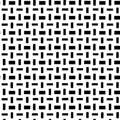 Premium Vector Geometric And Shape Vector Texture Background Abstract Overlay Grunge Backdrop