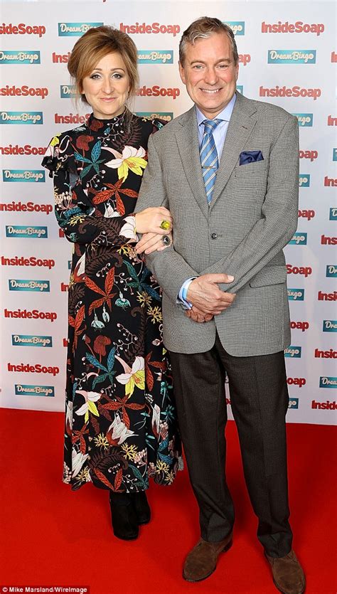 John Middleton Actor Alchetron The Free Social Encyclopedia