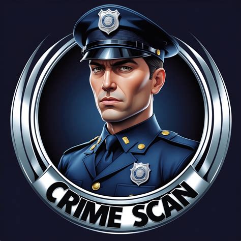 Crime Scan My Sister Kicked Me Out Of The House After Facebook