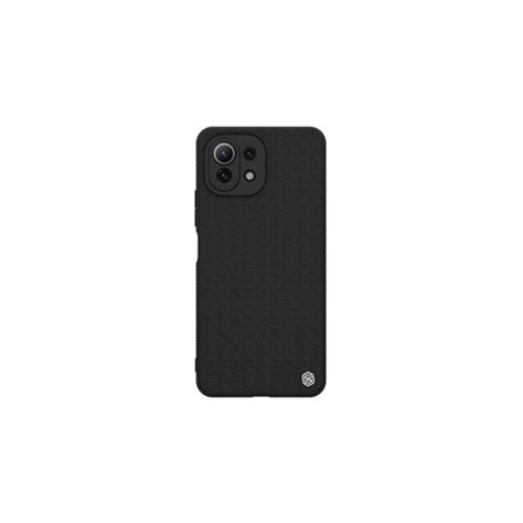 Xiaomi Mi Lite Case Nillkin Protective Cover