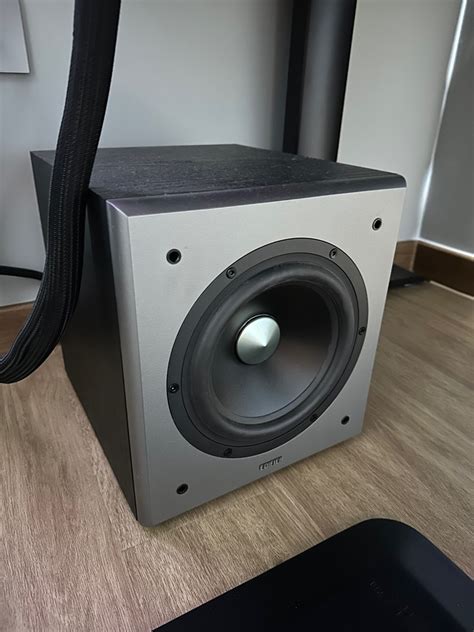 Edifier T5 Audio Soundbars Speakers And Amplifiers On Carousell