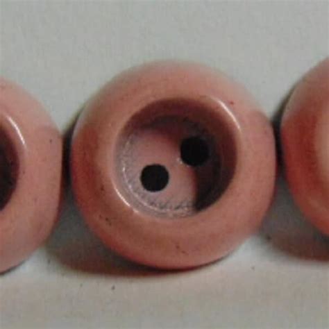 Bakelite Buttons Etsy