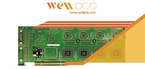 Nrf L With Arduino Nrf L Pinout And Example Codes
