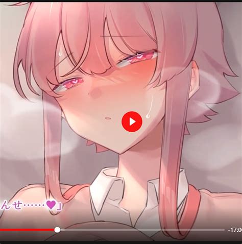 survive 愛しの先生に乳首責めされちゃう女の子 モーションコミック版 H動漫 裏番 線上看 Hanime1 me 花瓣网