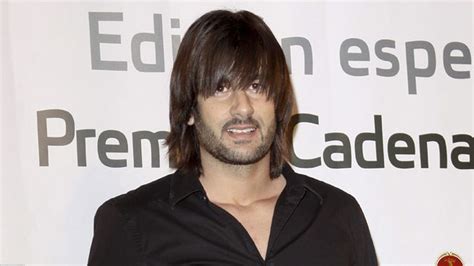 Rastas Alisado Japonés Rizado Melendi Y Su Pelo Sus
