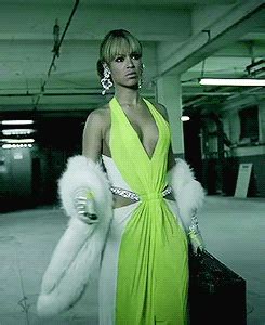 Me Myself And I Music Videos Wifflegif