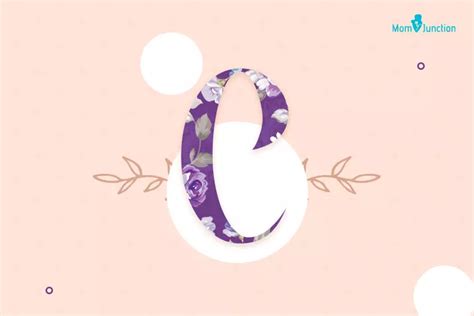 Cephas Name Meaning Origin History And Popularity