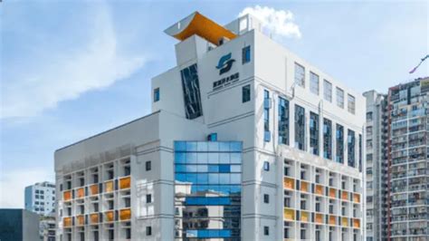泊寓客服电话关于我们 万科泊寓公寓官网