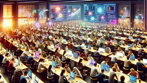 breaking news openai s new customizable gpts