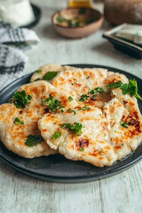 Délicieuses Recettes Sans Gluten Zenglutenfreefr En 2025 Recettes Sans Gluten Sans Gluten
