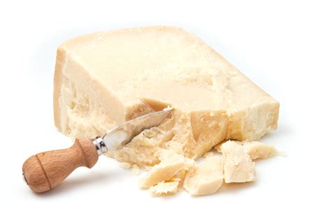 Parmesan Cheese Facts Health Benefits Nutritional Value