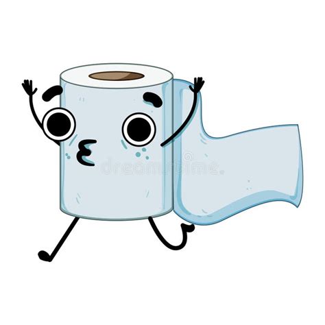 Pee Emoji Stock Illustrations 59 Pee Emoji Stock Illustrations