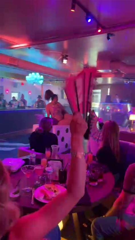 Queen Bar Las Vegas Queenbarlv • Instagram Photos And Videos