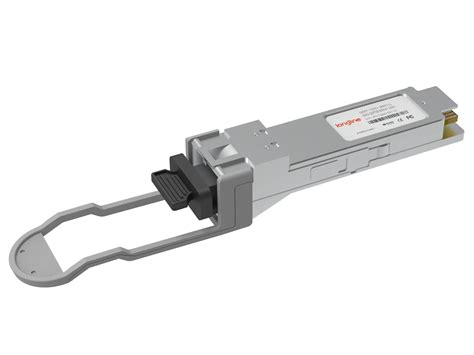 Arista Qsfp 100g Srbd Compatible 100gbase Sr Bi Directional Qsfp28