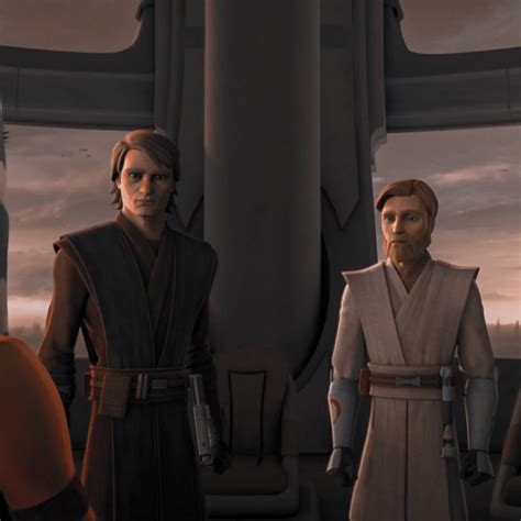 Pin By Angelina Suzuya On Geek Star Wars Pictures Star Wars Images
