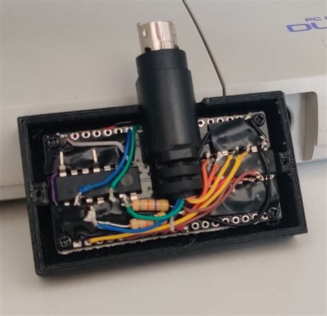 3do Help · Darthcloud Blueretro · Discussion 278 · Github