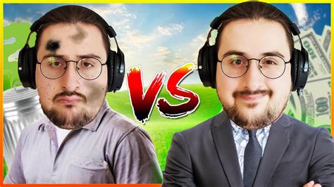 რომელი გაიმარჯვებს Gta V Rp Youtube