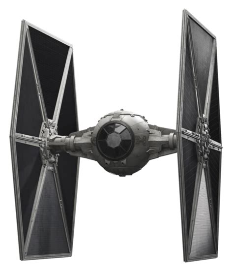 Tieln Class Starwars Dark Wiki Fandom