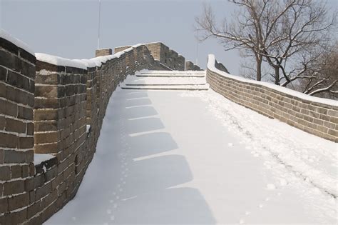 冬季 雪 天空 Pixabay上的免费照片