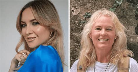 ‘celebrity Iou Season 4 Part 2 Who Is Melissa Linehan Kate Hudson