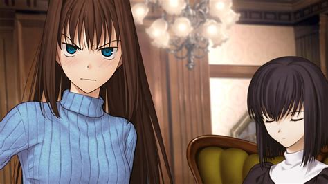 インタビュー 「魔法使いの夜」がフルボイス化で目指したもの。奈須きのこ氏と，静希草十郎役の声優・小林裕介さんが，込められた想いを語る
