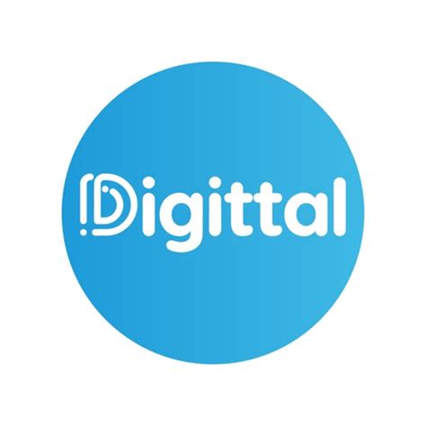 Digittal Key By Digittal