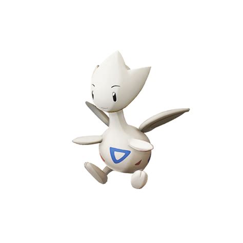 Pokemon Legends Arceus Togekiss Location